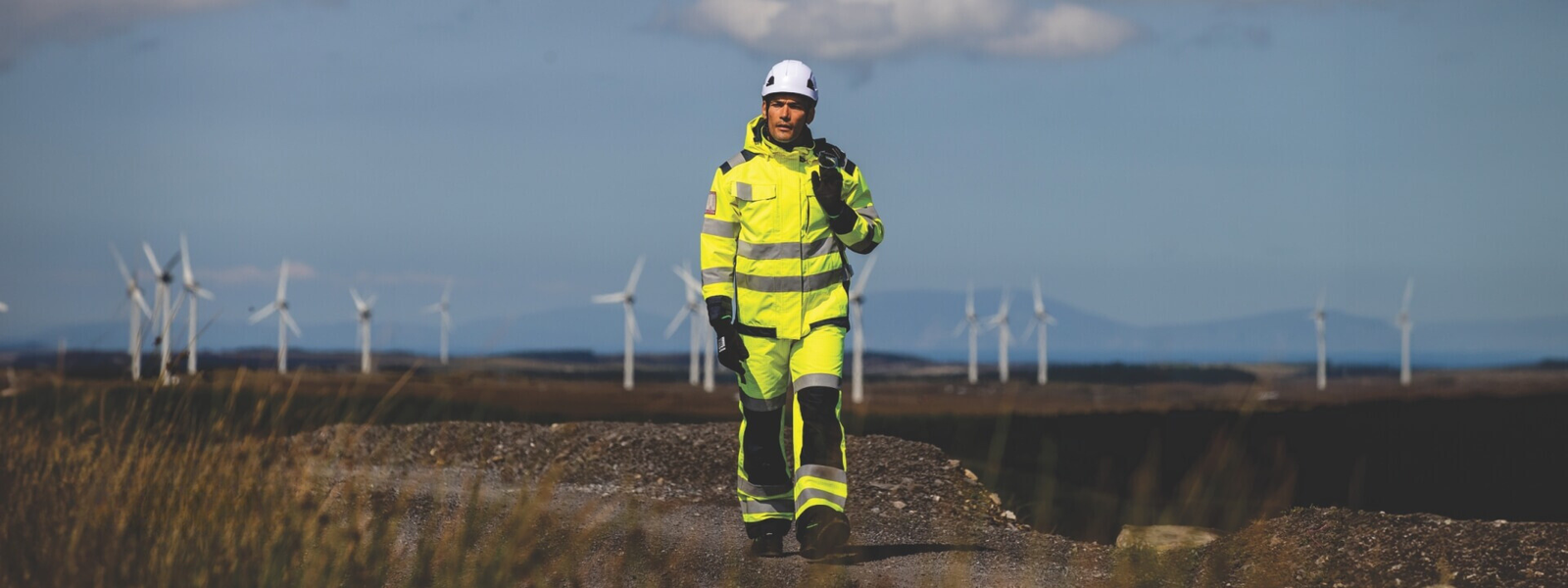 Despre Noi - MIROTA GRUP SRL - Mirota Grup